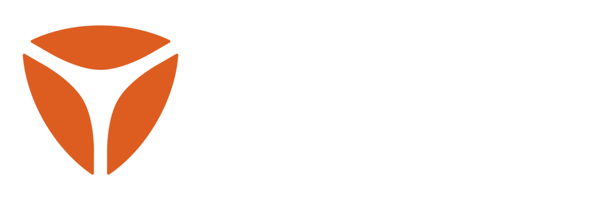 Yadea España oficial – Electrify your life