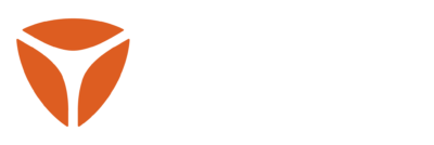 Yadea España oficial – Electrify your life