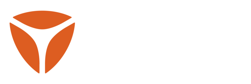 Yadea España oficial – Electrify your life