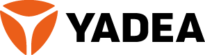 Yadea España oficial – Electrify your life